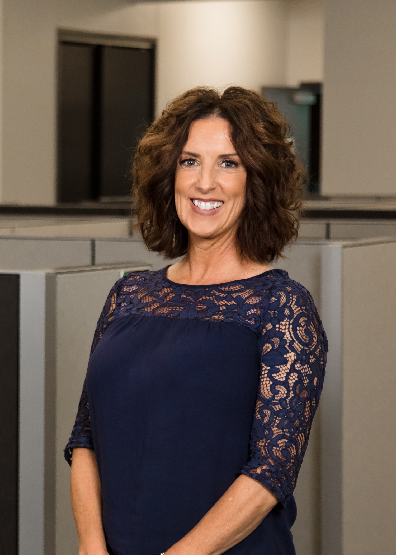 5 Benefits of Collaborating with a Design-Build Firm for Your Project ...